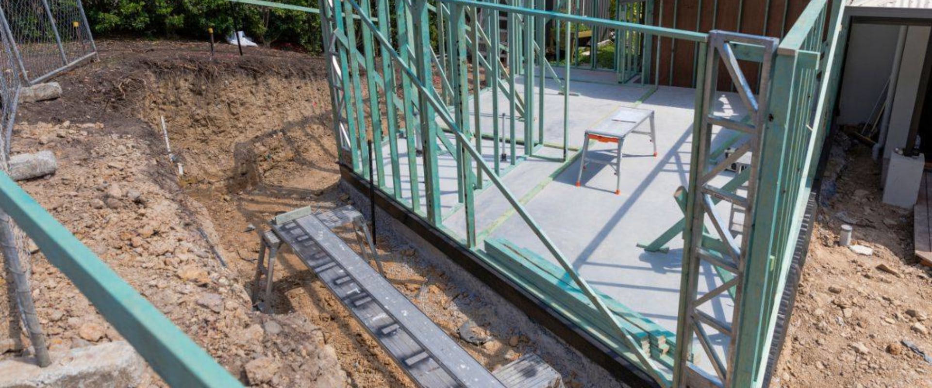 Weatherproofing Your Timber Frame Home: The Importance Of Exterior ...