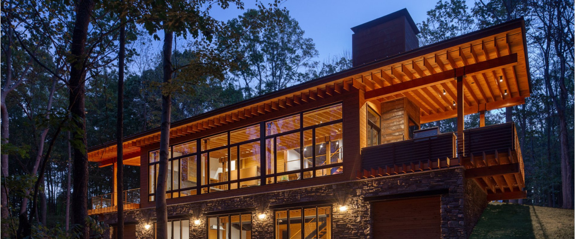 Repairing the Asphalt Paving Around Your Timber Frame Home In Austin ...