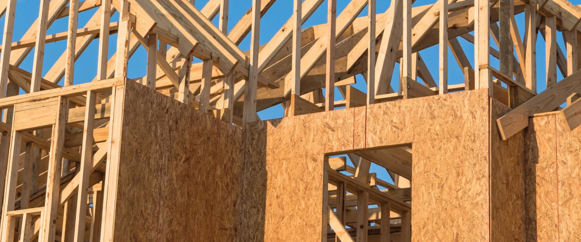 Roofing And Construction Services: Elevating Timber Frame Homes In Denver