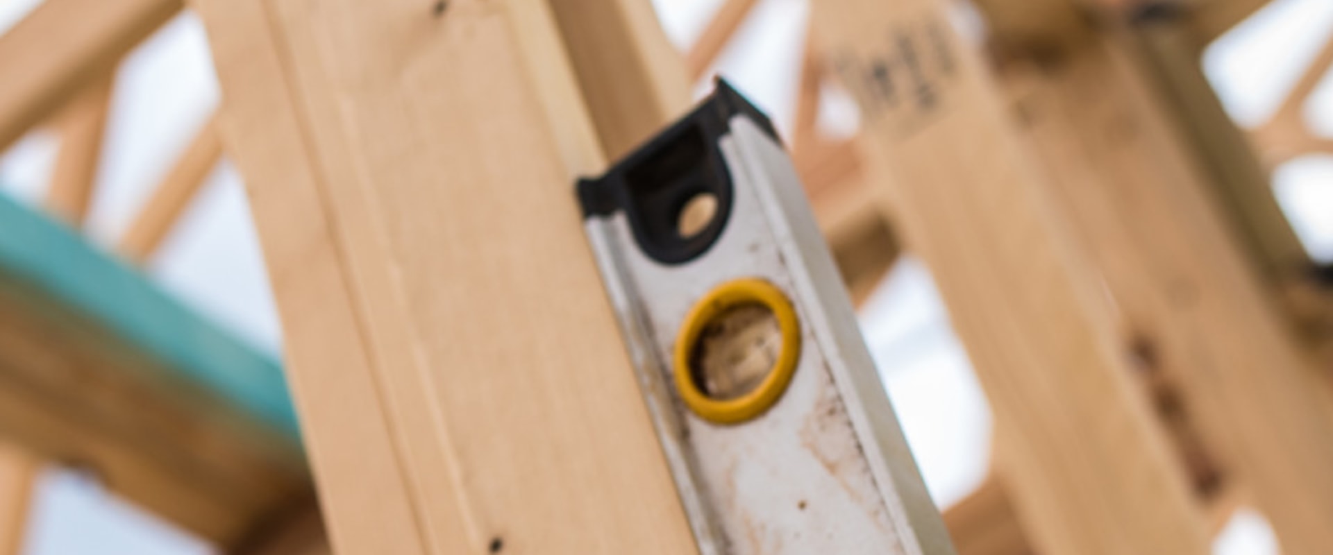 The Importance Of Regular Inspections For Timber Frame Houses In Mt ...