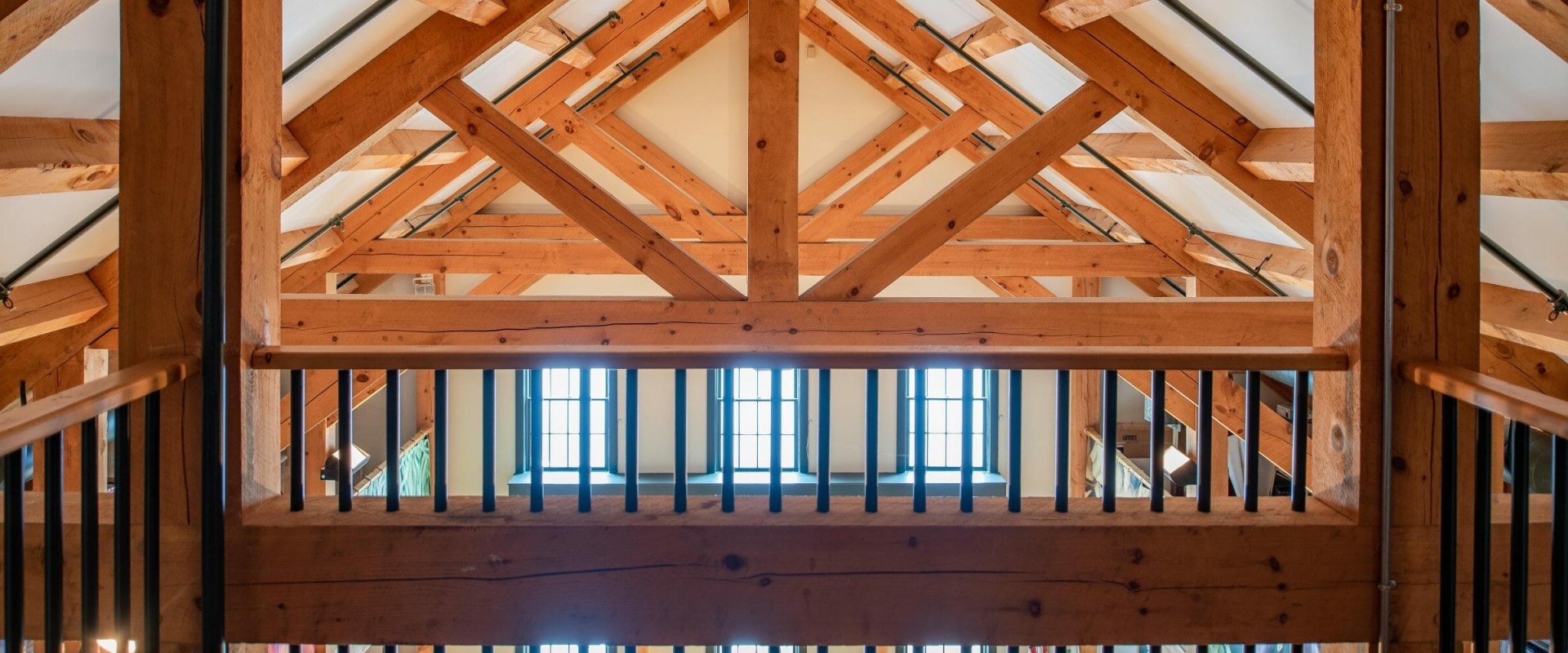 Making The Most Of Your Timber Frame Home With Asphalt Paving In Austin