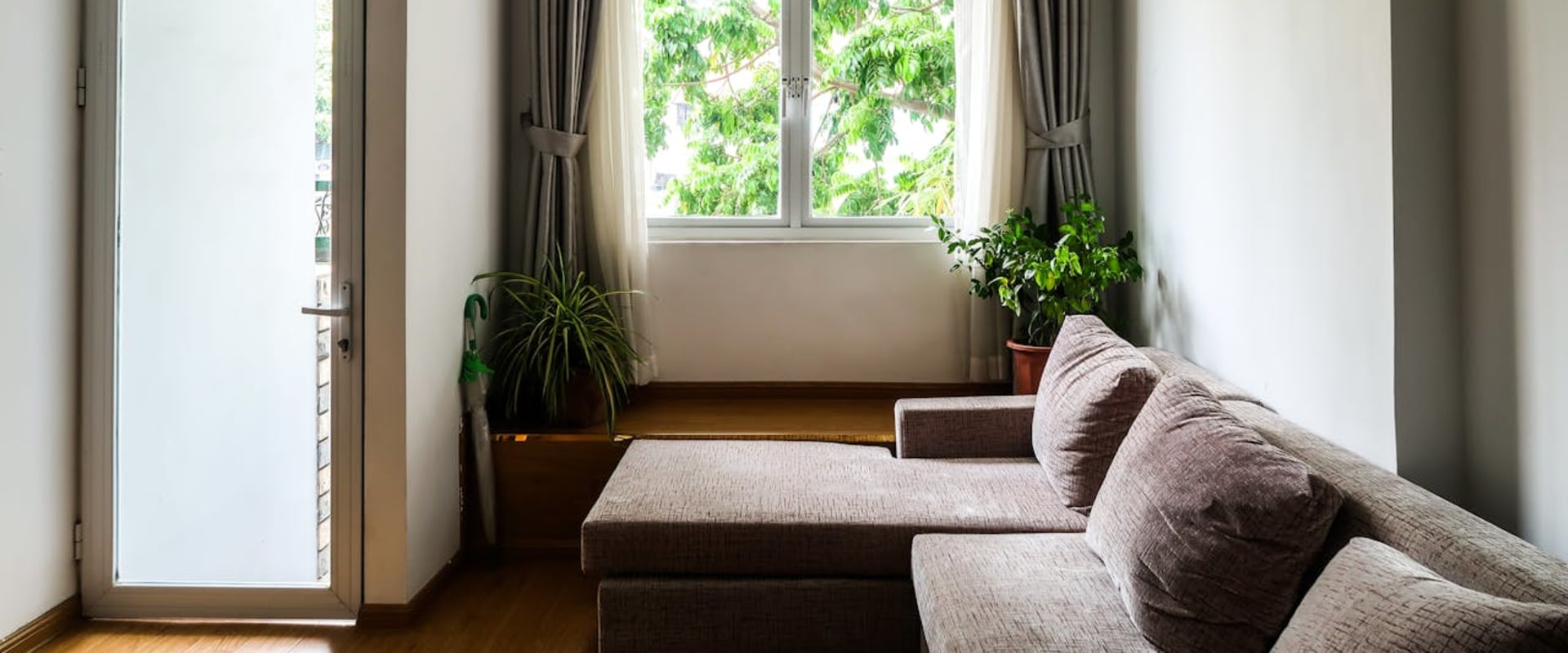 Selecting A Reliable HVAC Repair Service Provider For Your Timber Frame ...