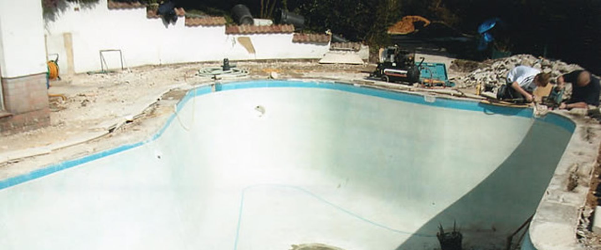 Seamless Integration: Enhancing Your San Diego Timber Frame Home With ...