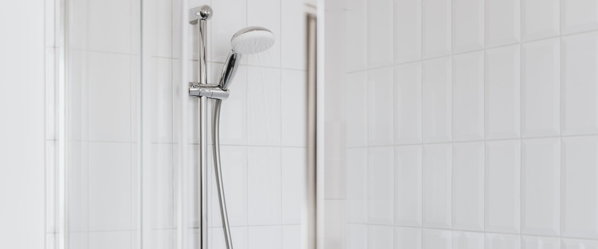 Revitalizing Your Timber Frame Home: The Benefits Of A Shower Remodel ...