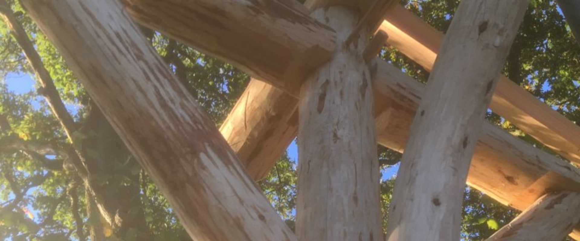 How To Choose The Right Lock For Your Timber Frame House In Plantation