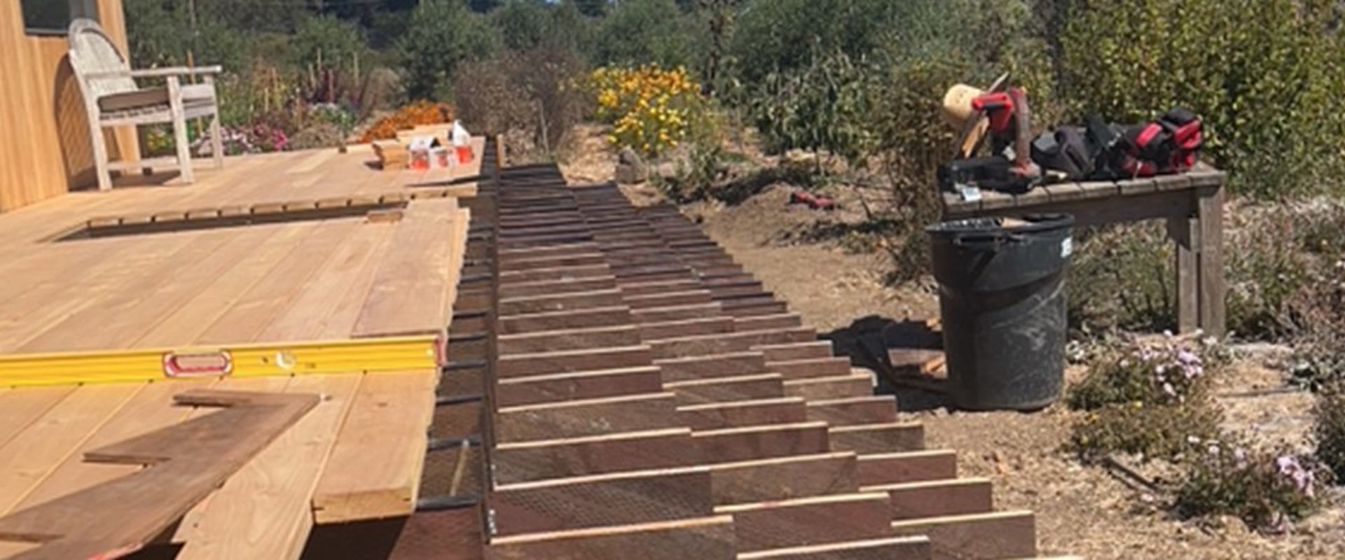 Why Choosing An HVAC Contractor In Santa Rosa, CA Is Essential For Your ...